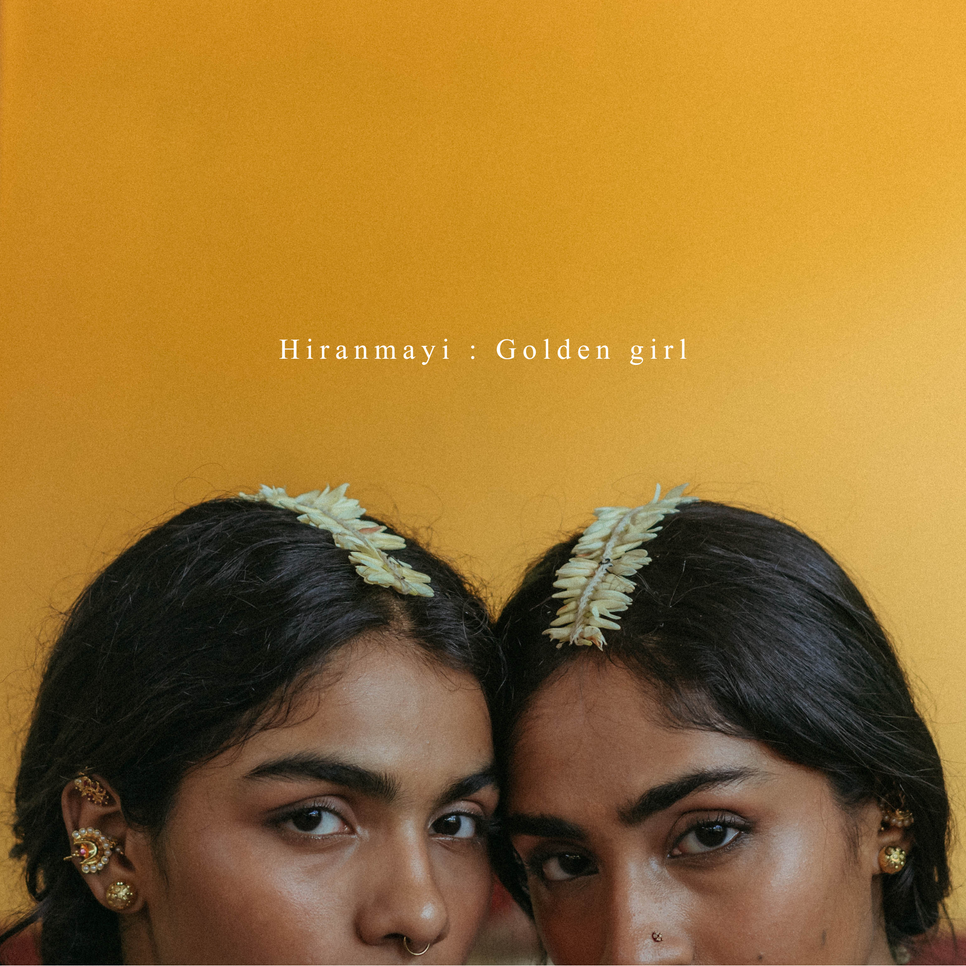 Spurthi Gowda Official